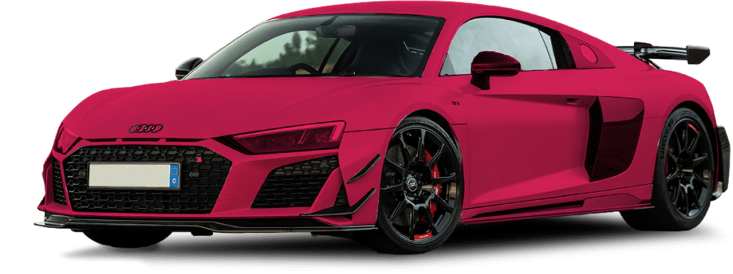 Top Paint Protection Film services in Wildwood, FL - Tim's Pro Auto Spa