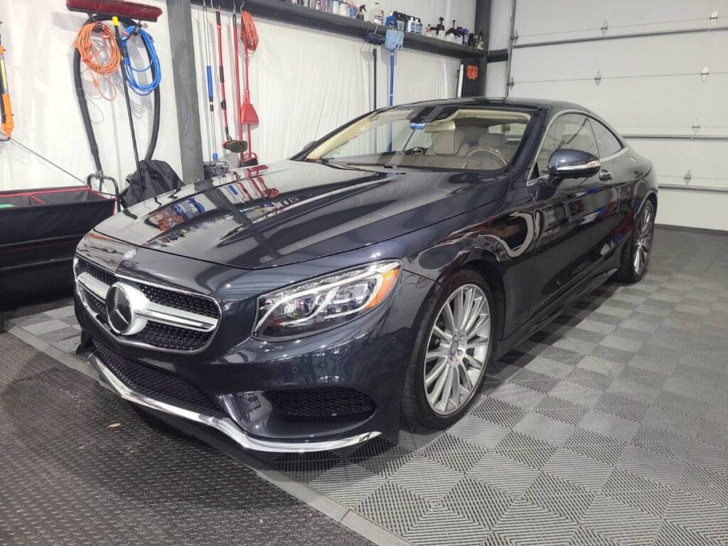 Different Types Of PPF And Where To Get Them In Wildwood, FL