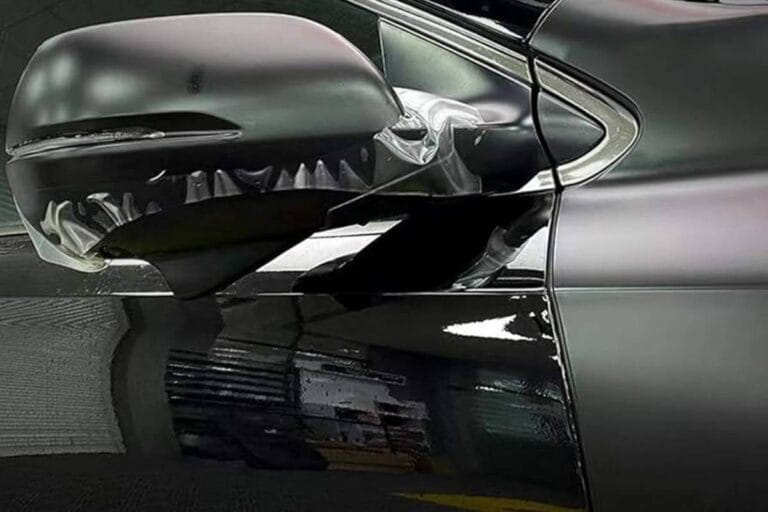 Is Matte PPF Worth It?